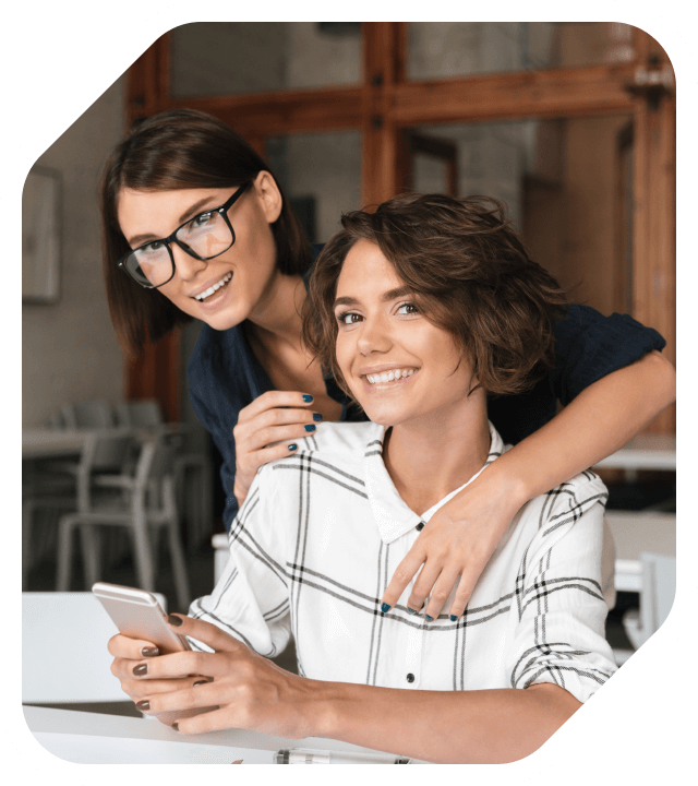 Mutable Tech Enterprises | Your trusted digital partner